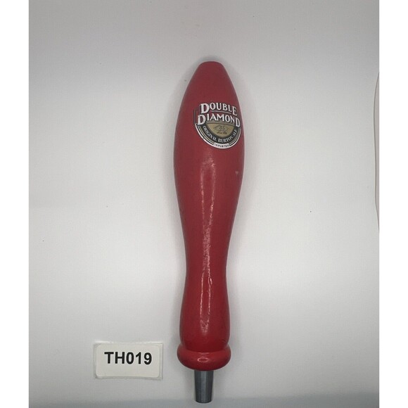 Double Diamond | Dining | Vintage Double Diamond Original Burton Ale ...